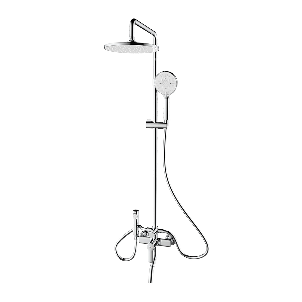 花洒品牌-花洒安装-花洒价格表-91桃色成人网站在线观看卫浴官网